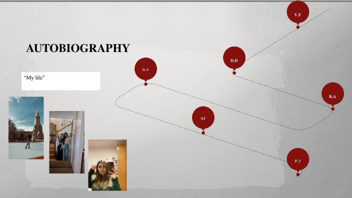 Project Work by Bia Pinheiro on Prezi