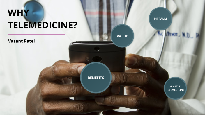 FQA-Telemedicine by vasant patel on Prezi