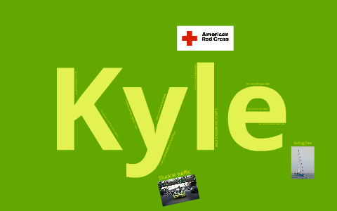 The Kyle Poem by Kyle Neri on Prezi