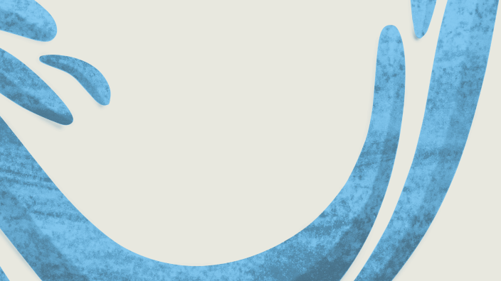 Lesane Parish Crooks by Luca Mihálycsik on Prezi