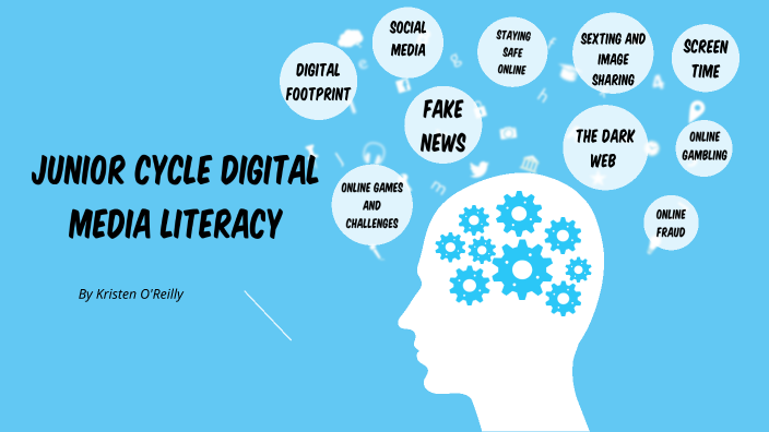 End of Year Junior Cycle Project by Kristen O'Reilly on Prezi