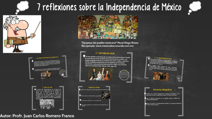 10 Datos Curiosos Sobre La Independencia De Mexico Argenis – eroppa 10 Datos Curiosos Sobre La Independencia De Mexico Argenis – eroppa