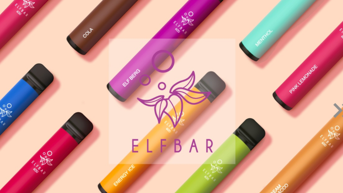 (ELFA) ELBAR Podsystem by Leonard Winkler on Prezi