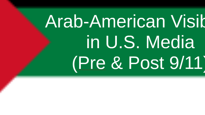 189 Presentation: 9/8/15 by Jendi Samai on Prezi