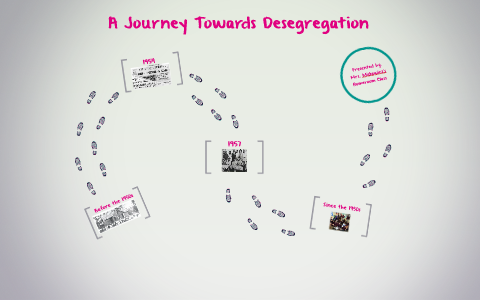 A Journey Towards Desegregation Timeline by Andrea Miskewicz on Prezi