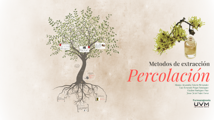 METODOS DE EXTRACCION by on Prezi