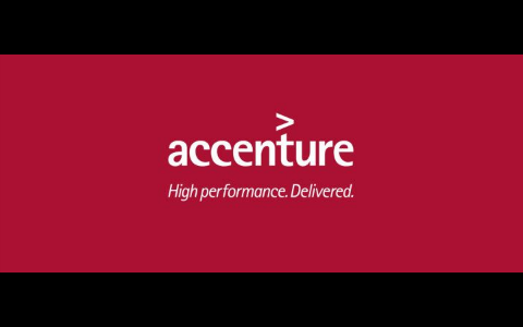 Accenture - Financial Analysis by Andrew Crouse on Prezi