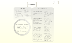 Mental Illness by Breanna Claussen on Prezi