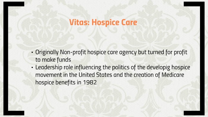 Three- Way Case Study Comparison by Sadia Sharif on Prezi