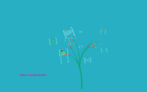 Utopian vs. Dystopian Societies by kyla beaty on Prezi