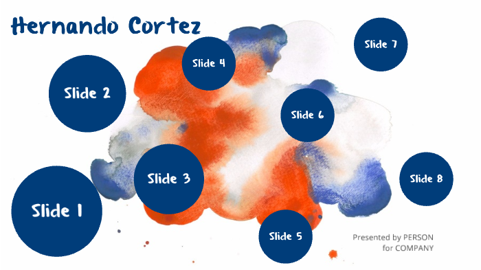 World History by Audrey Shellhammer on Prezi