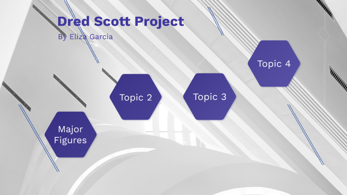 Dred Scott Project by Eliza Garcia ( Student ) on Prezi
