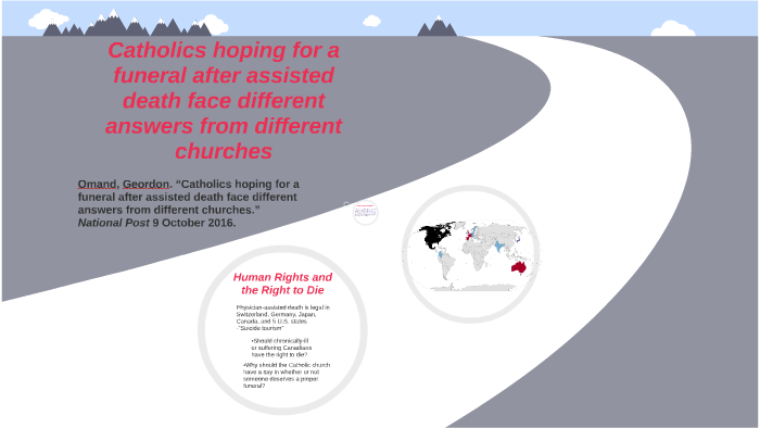 Law Current Events Analysis and Discussion by Jenna W on Prezi