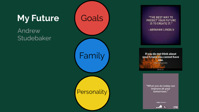 eighth grade final design project by Andrew Studebaker on Prezi