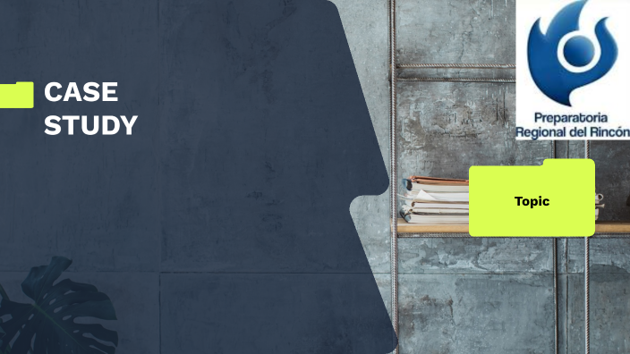 Mi Primer Practica by MIGUEL SERVIN GONZALEZ on Prezi