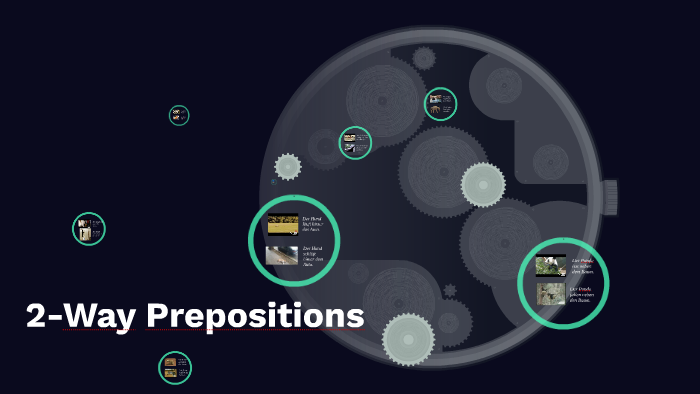 2-Way Prepositions by Ethan Jamail on Prezi