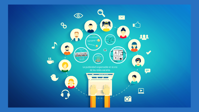 Tema 1. (2) La publicidad responsable en la era de las redes sociales ...