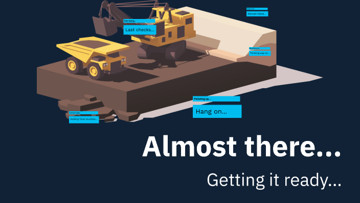 InsuredMine and QuoteRUSH 2-Way Sync Integration by AVEEK KONAR on Prezi