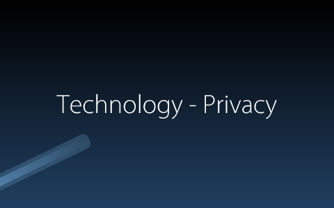 Legal Speech by Jordan Fenech on Prezi