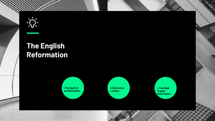 English Reformation Flow Chart by Jayanna Fells-Powell on Prezi