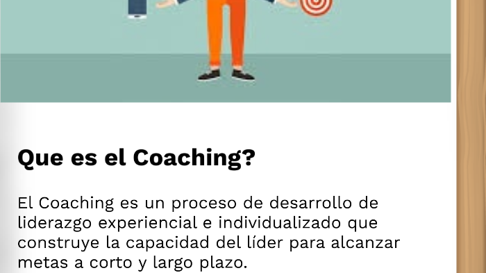 ASEGUROS by Aleyda Vazquez on Prezi