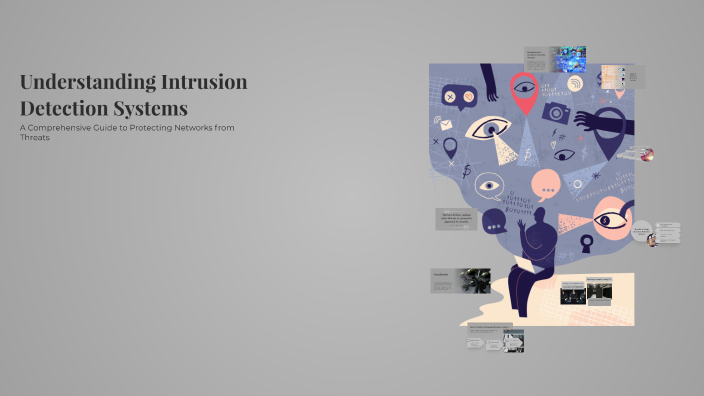 Understanding Intrusion Detection Systems by سارة خيرالله فرحان علوان ...