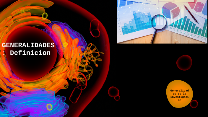 Definicion de generalidades by Andrés Zuleta on Prezi