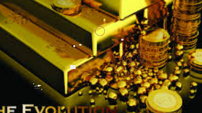 stages of money evaluation by Koko Emad on Prezi