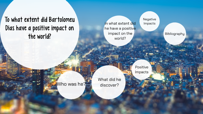 Bartolomeo Dias by Claudia Filippini on Prezi