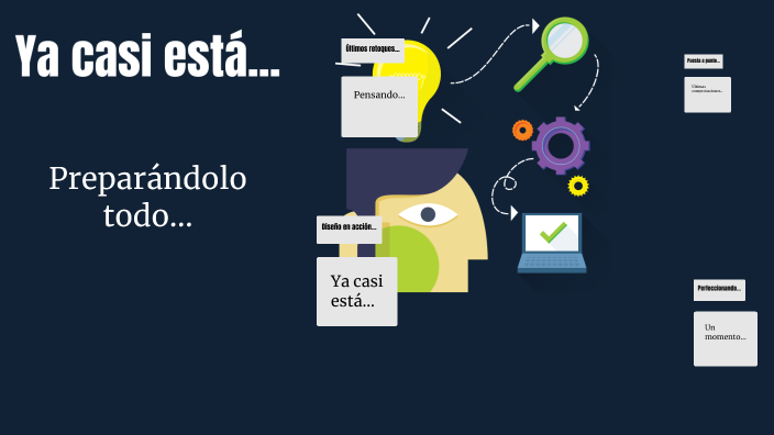 Características de la generación del 45 by Ana on Prezi