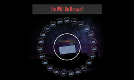 Scarlett Letter plot structure by Andrew Herron on Prezi