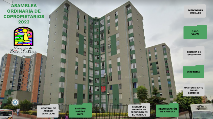 RECODO DE SAN FELIPE 7 by Pedro Pablo Bautista Cepeda on Prezi