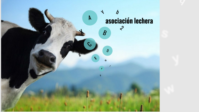 sistema de gestión de calidad by karla Isabel Clavijo Arias on Prezi