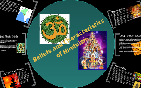 Hinduism Project by Jason Streit on Prezi