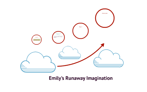 Emily's Runaway Imagination by Susan Williams on Prezi