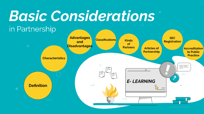 Basic Considerations and Formation by Edward Isip on Prezi