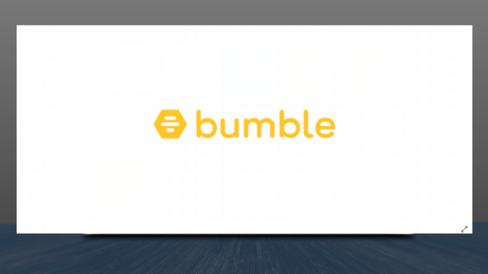 BUMBLE by Novi Wardani on Prezi