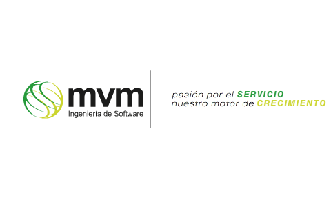 MVM Ingeniería de Software by Juan Carlos Vargas Franco on Prezi