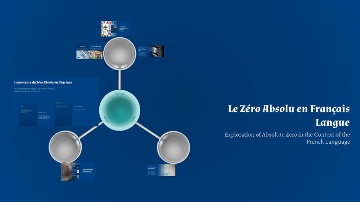 Le Zéro Absolu en Français Langue by agentdragonmonstre 12 on Prezi