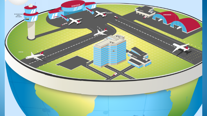 Concepto de Torre de Control aplicado a un Sistema de Gestión by ...