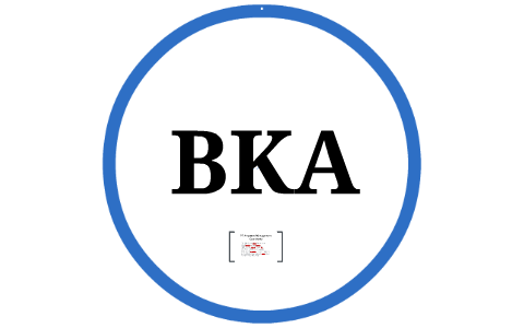 BKA Amputee by Brian Reilly