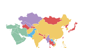gilgamesh map by Thomas Weil on Prezi Design