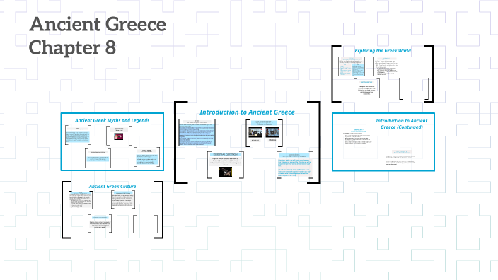 Ancient Greece (Modified May2021) by Andrea Martin on Prezi
