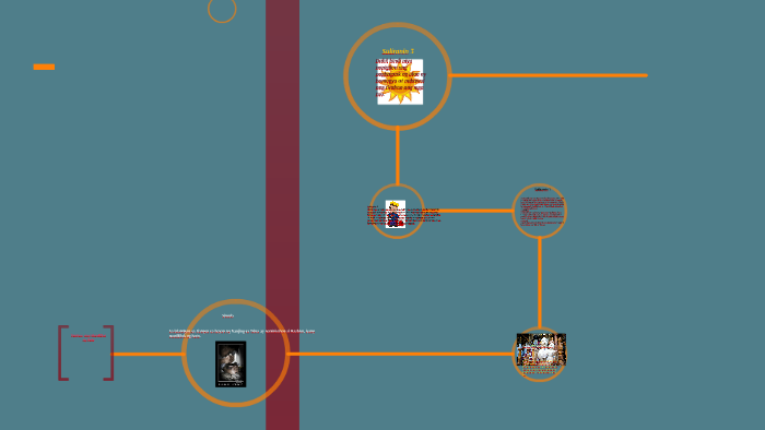 Hashnu, ang Manlililok ng Bato by jesa reyes on Prezi