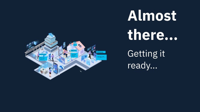 AI-Driven Guest Experience Personalization System for Hospitality by ...