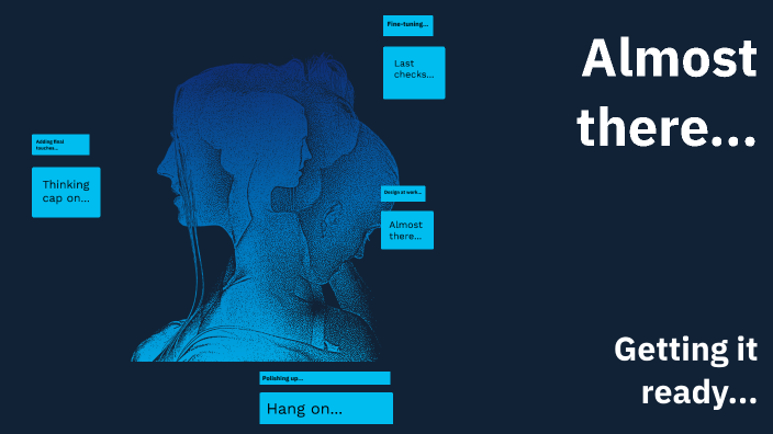 AP Psychology: Developmental Timeline by Alex on Prezi AP Psychology: Developmental Timeline by Alex on Prezi
