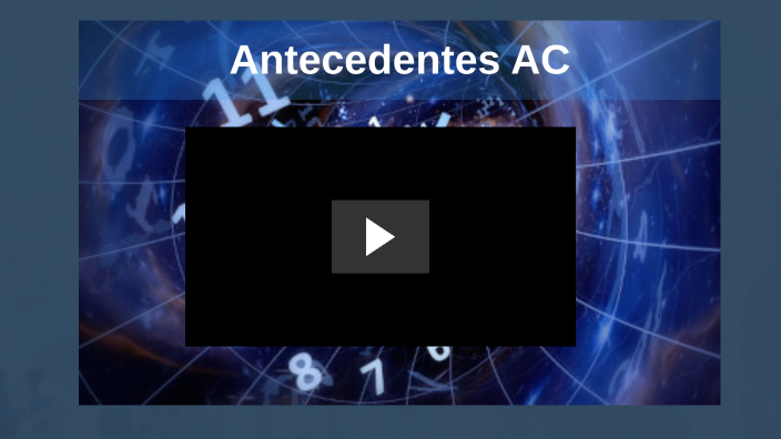 RIGTH CONTROL by Jesus Gutierrez on Prezi