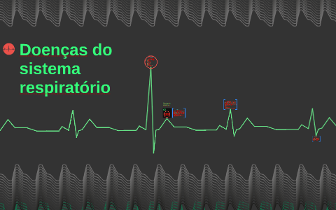 Doenças do sistema circulatórios by Julia Chini on Prezi