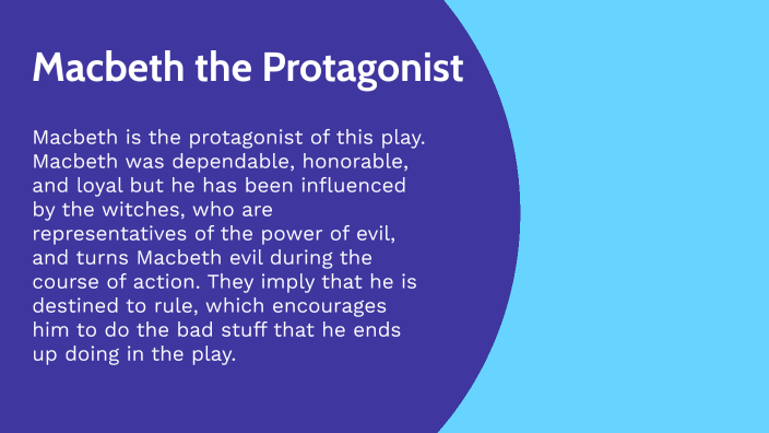 Macbeth sociogram by amanual kibret on Prezi