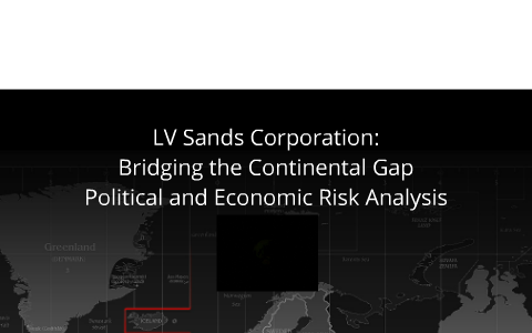 LV Sands in Turkey: Bridging the Continental Gap by Wan Song on Prezi